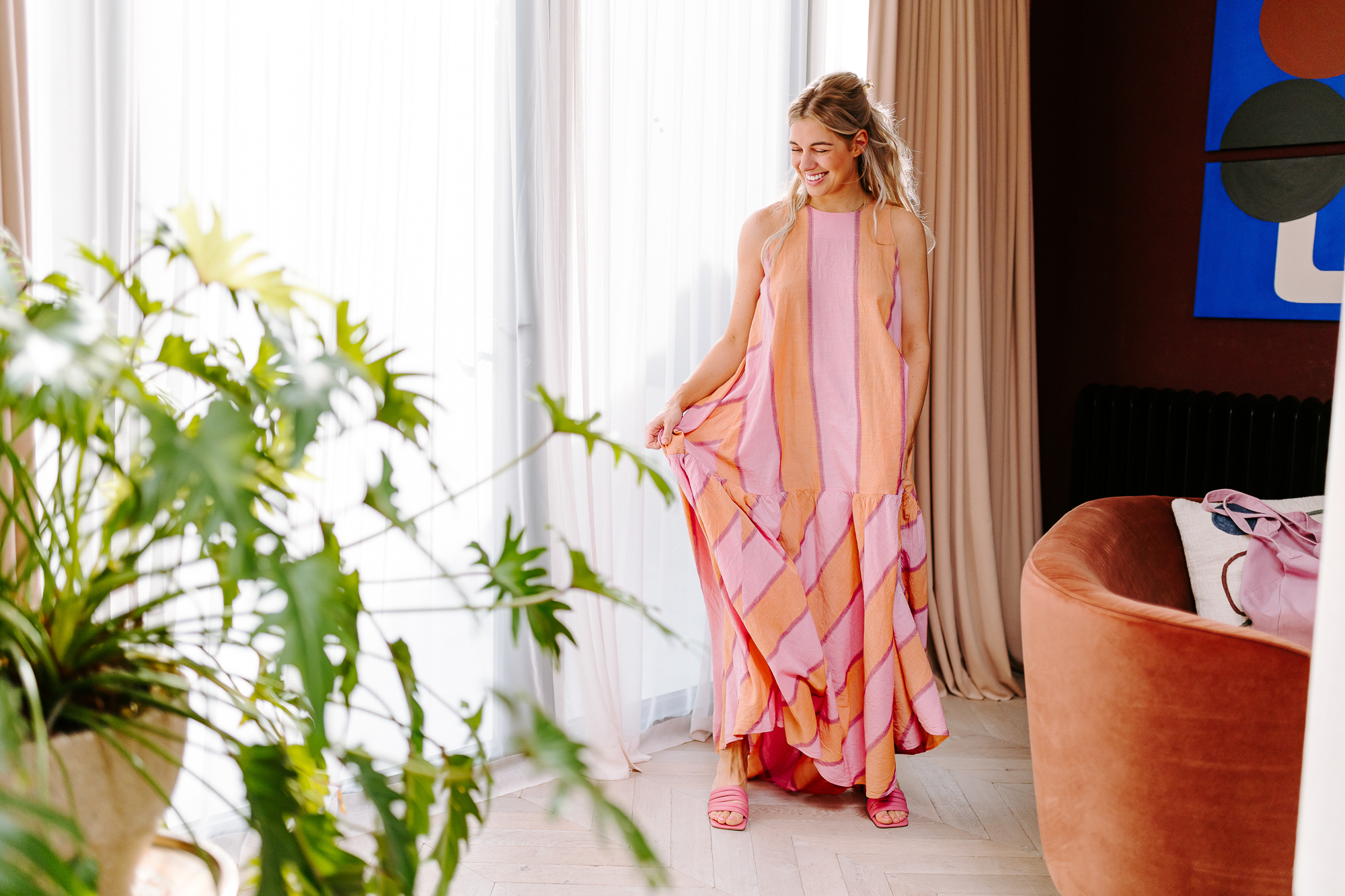 About - JACKIE JAMES